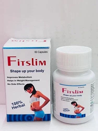 Weight Loss Pill At ₹ 350bottle In Panchkula Id 2855742996455