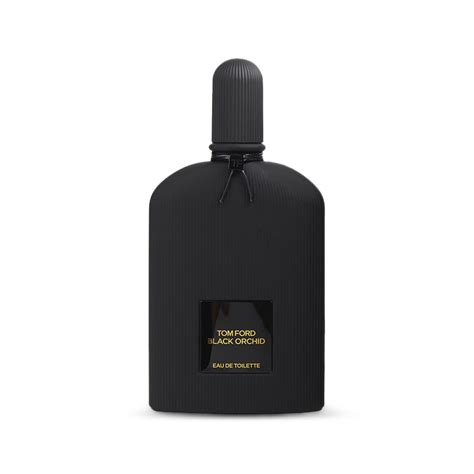 Black Orchid Edt Sensa Beauty