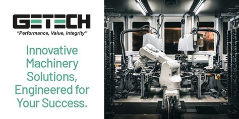 Getech Automation Pte Ltd On Linkedin Global Electronics Manufacturing Automation And Pcb