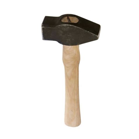 Blacksmith Cross Pein Hammer Blacksmith Supplies Australia