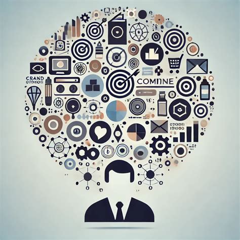 Brand Identity Term Meaning Marketing Terminologies Taglab