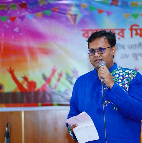 mostafijur rahaman