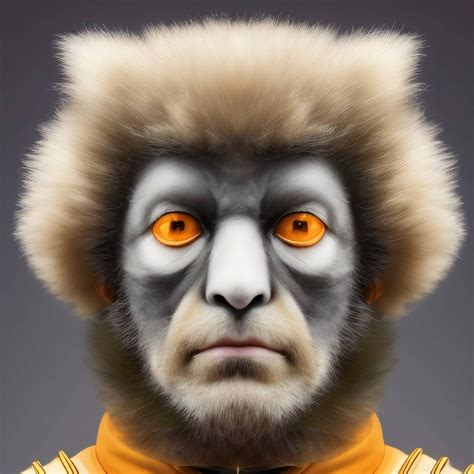 Alternatives To Darwinian Evolution R Aiart