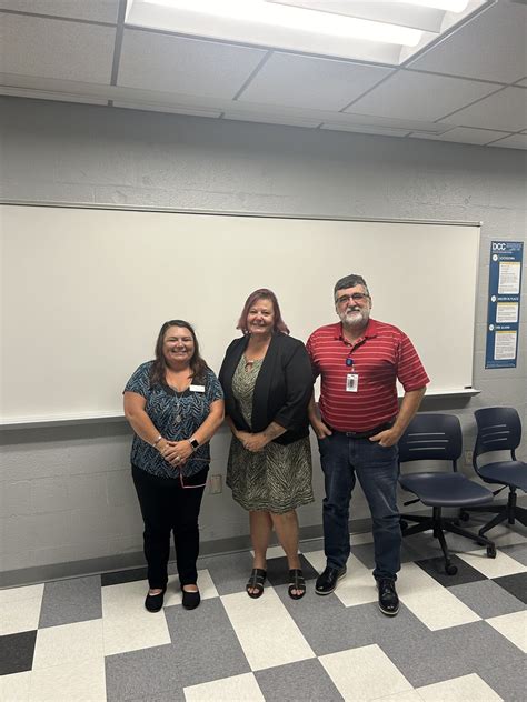 Melissa Mann On Linkedin Had An Amazing Visit From Colleen Pendry Who