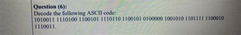 Solved Question 51 Write The Expression “g Boole In