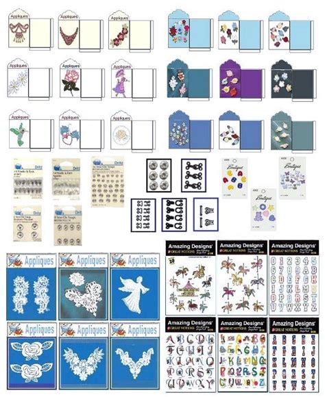 Pin On Dollhouse Printables In Miniature Printables Miniatures Doll House Crafts