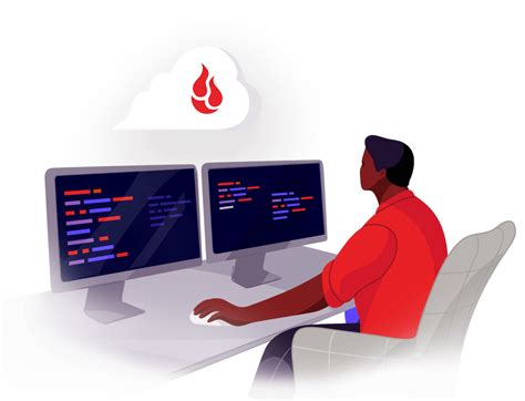S3 Compatible Cloud Storage With 3x Free Egress Backblaze