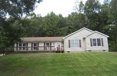 138 Shellman Ct Cool Ridge Wv 25825 See Est Value Schools And More