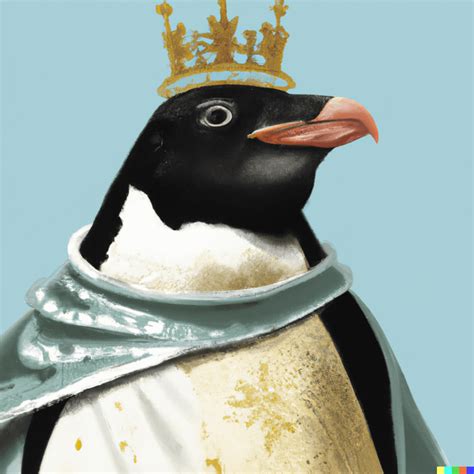 A Portrait Of Pinto Bean Generated By Ai R Uiuc