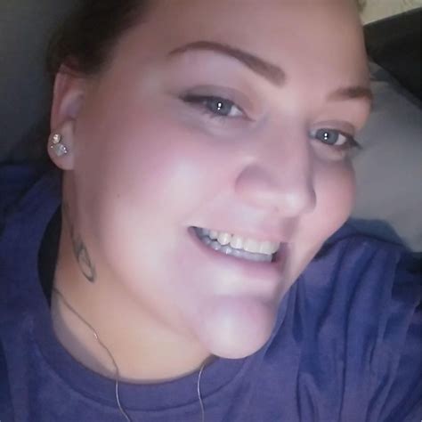 Barbara Gerdes Grand Junction Colorado United States Professional Profile Linkedin