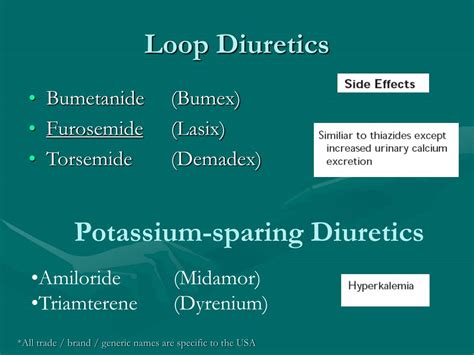 Ppt Hypertension With Updated Guidelines From Aafp And Jnc Vii Powerpoint Presentation Id 6596217