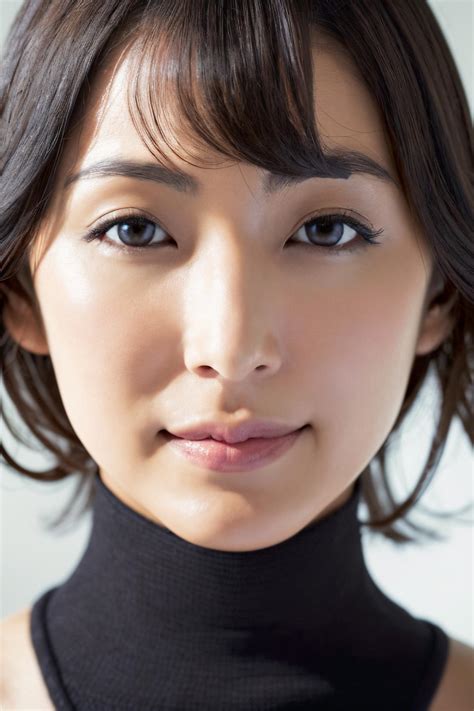Aya Kawasaki Bra V10 Stable Diffusion Lora Civitai