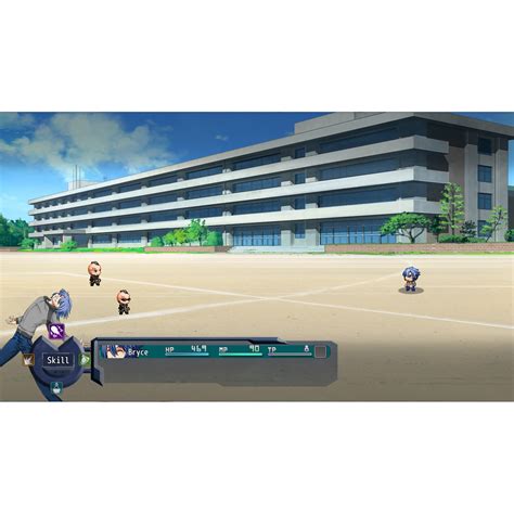 Joc Pc Introvert Quest Cod De Activare Steam Emagro