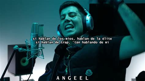 DUKI BZRP Music Sessions 50 Letra YouTube