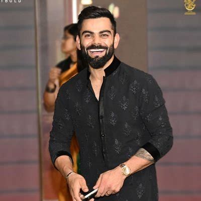 Virat Kohli Fan Club ViratKohliFC Twitter