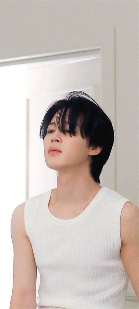 Pin De 🌺serendipity🌺 En Jimin 반탄소년단 Fotos De Jimin Jimin Foto
