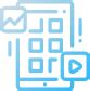 Hire Redux Developer Remote Redux Coder Mobilunity
