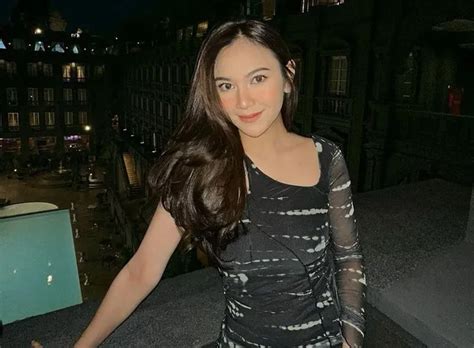Lirik Lagu Sial Mahalini Yang Viral Jadi Koplo Di Tiktok Kabar Banten