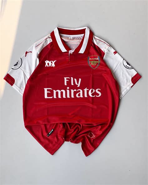 Redcard Comment “link” To Get The Details 𝐌𝐨𝐫𝐞 𝐔𝐩𝐝𝐚𝐭𝐞𝐬 Redcard