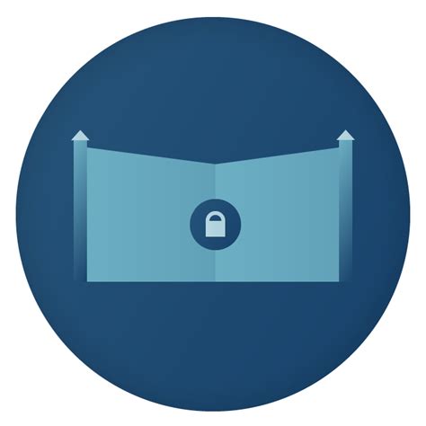Understanding Api Management Api Gateway And Api Manager Nordic Apis