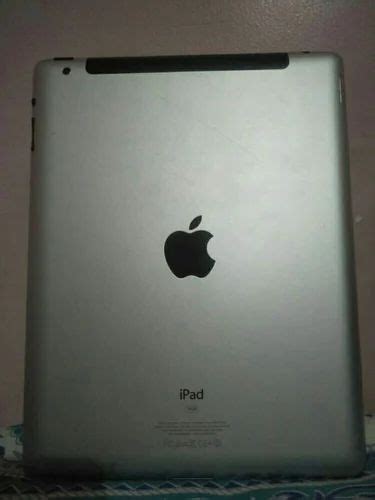 Ipad Memory Size 16gb At Rs 17500 In Bengaluru ID 20223986533