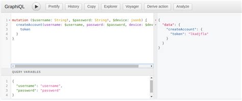 Jsonb Nullable Input Cannot Be Null · Issue 5054 · Hasuragraphql