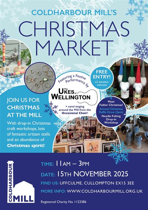 Stevensbooks And The Mint Press On The Tenth Day Of Christmas My True