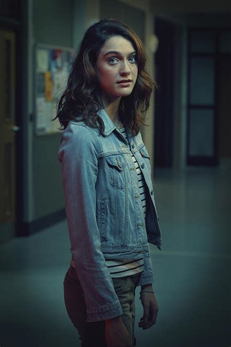 Class Episodes 1 And 2 Image Gallery Doctor Who Tv