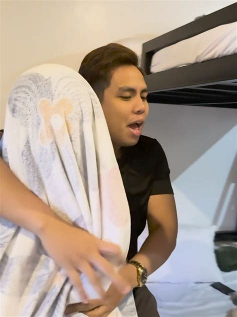 Maxx W1n Ang Pagbabalik Maxx W1n Ang Pagbabalik By Ares Ml Natin Tayo Ng Dulo Guys Sana