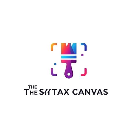 The Syntax Canvas Youtube