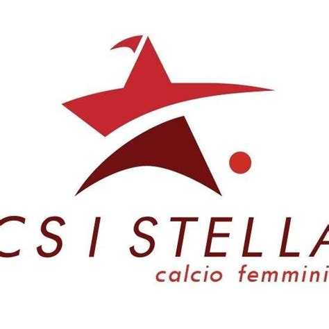 Csi Stella