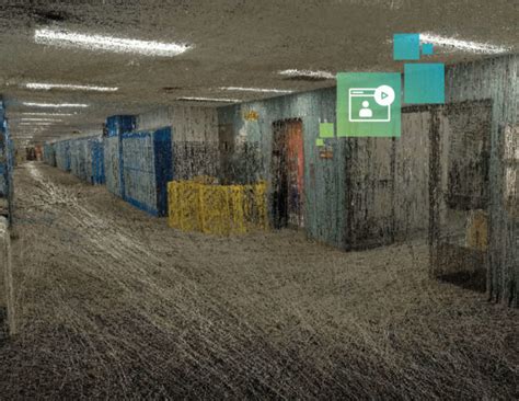 Data Capture To Revit Model In 3 Simple Steps BIM Learning Center