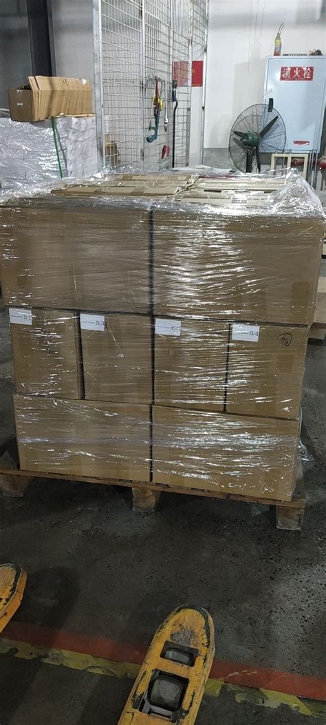 전문 사용자 정의 고품질 위조 방지 인쇄 Rfid 홀로그램 Pvc 명함 Buy Pvc 명함명함 홀로그램 위조 방지 스티커홀로그램 명함 Product On