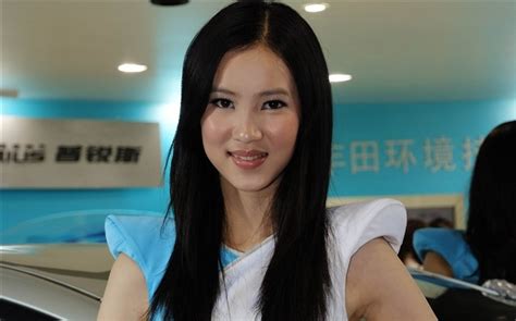 摄影壁纸 第463页