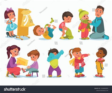 Undressing Dress Over 743 Royalty Free Licensable Stock Illustrations