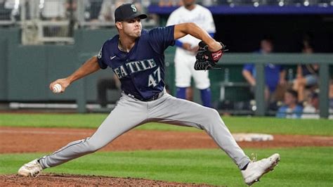Terens Take Matt Brashs Return Will Help Seattle Mariners More Than