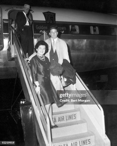 391 Birgit Singer Photos And High Res Pictures Getty Images