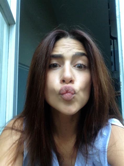 Duckface Scrolller