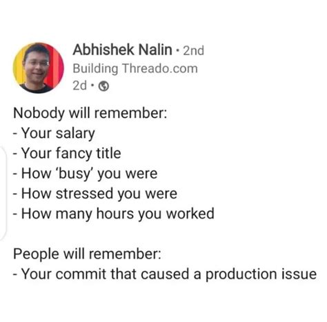 david ezekiel on linkedin androiddeveloper softwaredeveloper