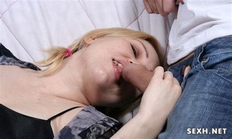 Расписали на двоих пухлую дамочку Bild