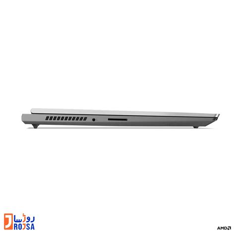 Lenovo Thinkbook P G Ach Ym Mak