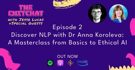 Ravi Karimi On Linkedin Nlp Conversationalai Generativeai Ethics Artificialintelligence