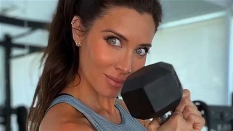 Pilar Rubio La Colaboradora Más Sexy De El Hormiguero