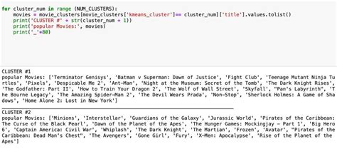 Nlp Sentimentanalysis Python Machinelearning Deeplearning