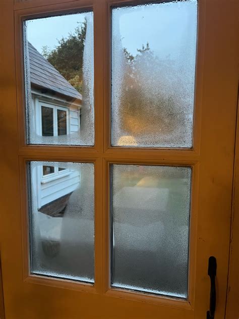 Sonia Gill On Linkedin Yep Its Got Cold 🥶