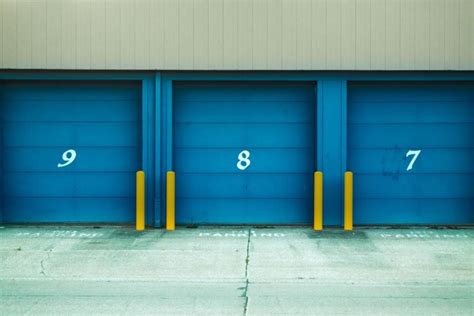 How To Better Operate Kubernetes In Azure Stackify