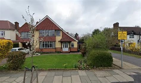 Warrender Primary School Opening Times Contacts Primary School In London