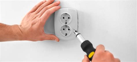 Electricians In Singapore Important Things Know Before Hiring An