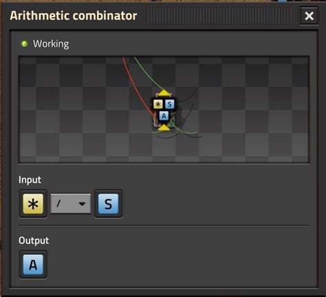 Thoughts On This Setup For Even Train Unloading Rfactorio