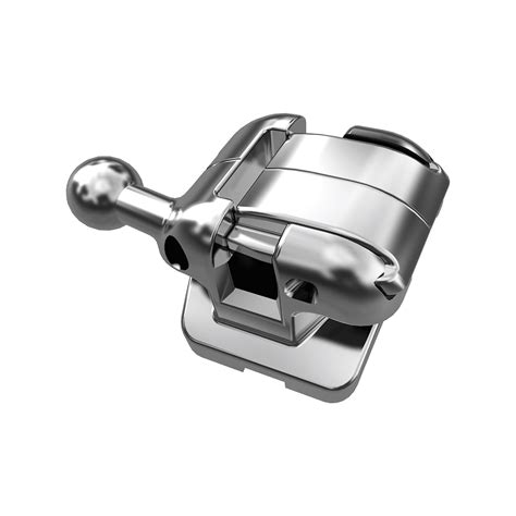 Kleos Psl Mbt 022 Pk5 Mirabay Orthodontics